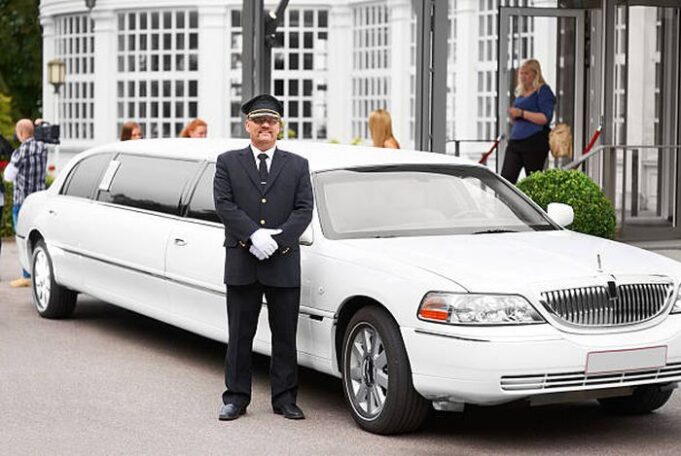 Top 5 Tips to Get the Best Deals on PA and NJ Limo Service - Bravo.Limo