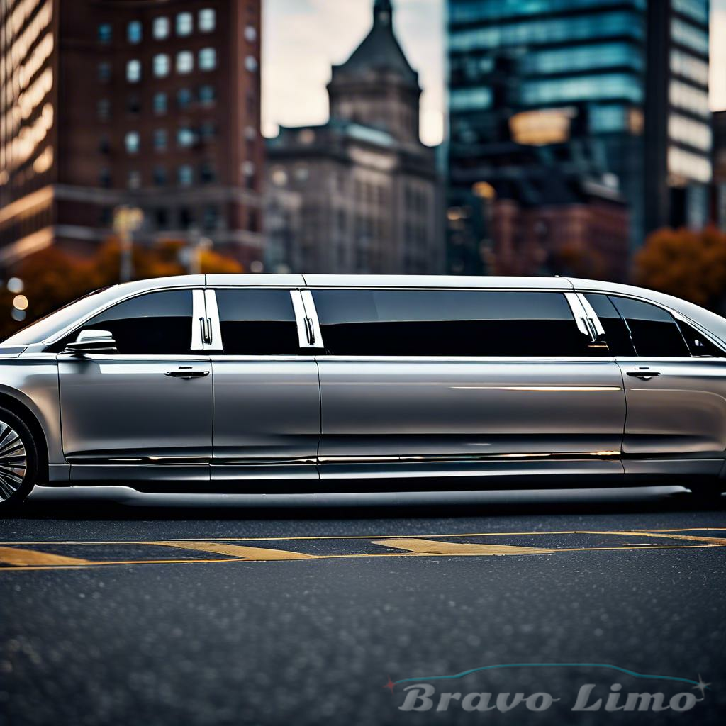 Epic Birthday Party Ideas for 2024: Celebrate in Style